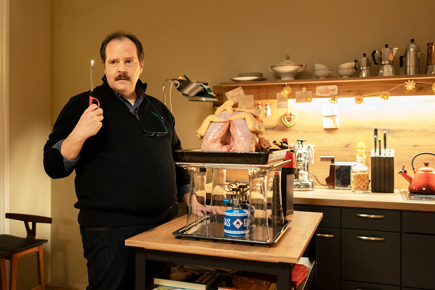 Programmkino Wels: Film Detail