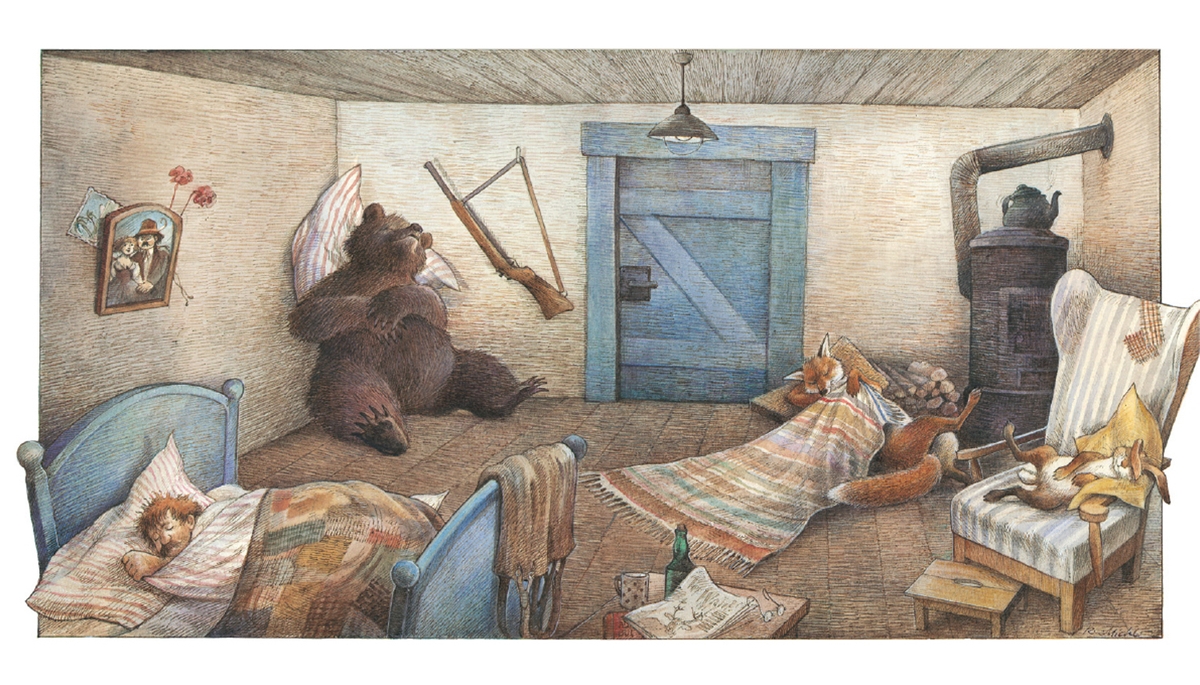 Programmkino Wels: Film Detail