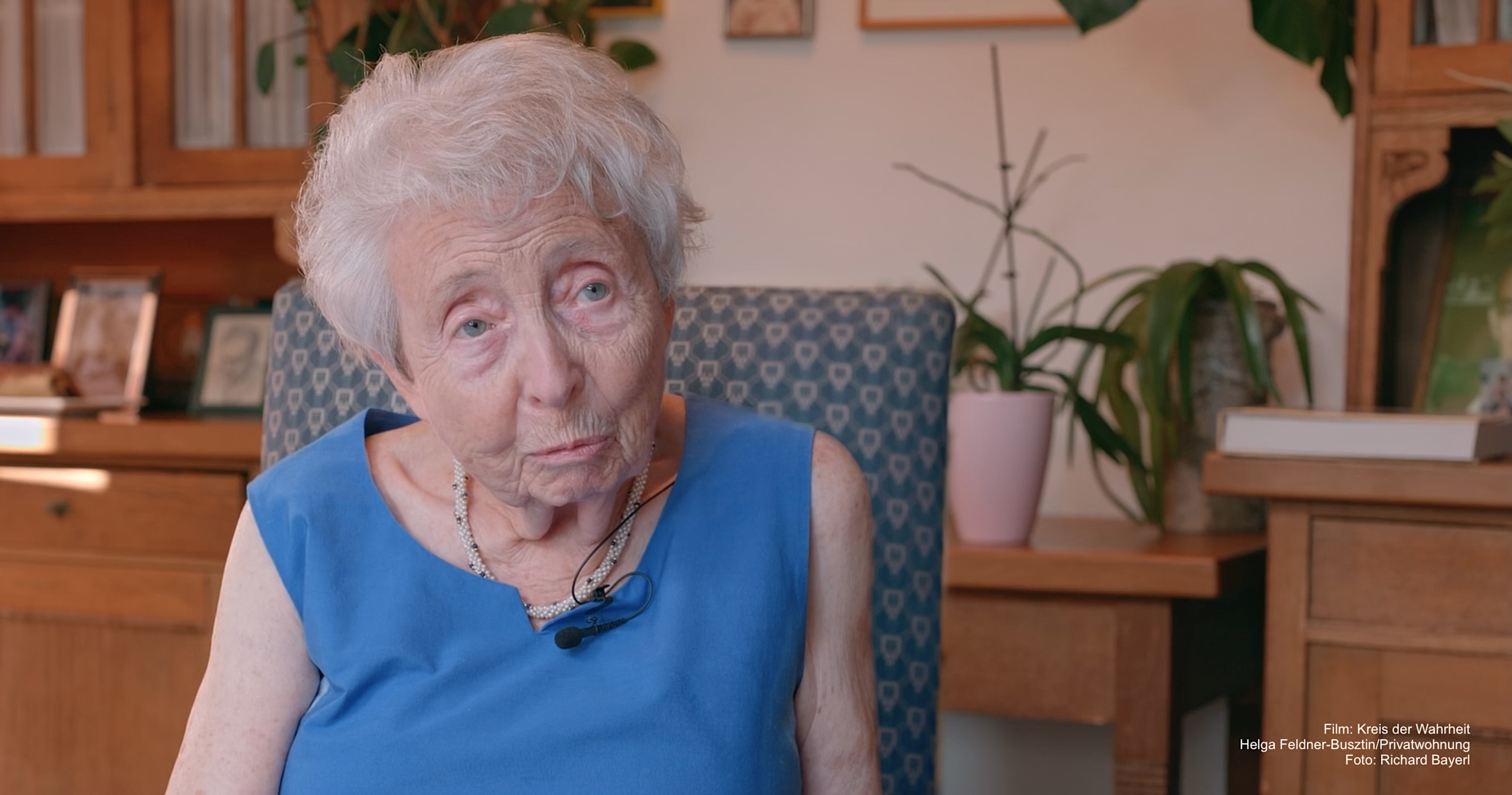 Programmkino Wels: Film Detail