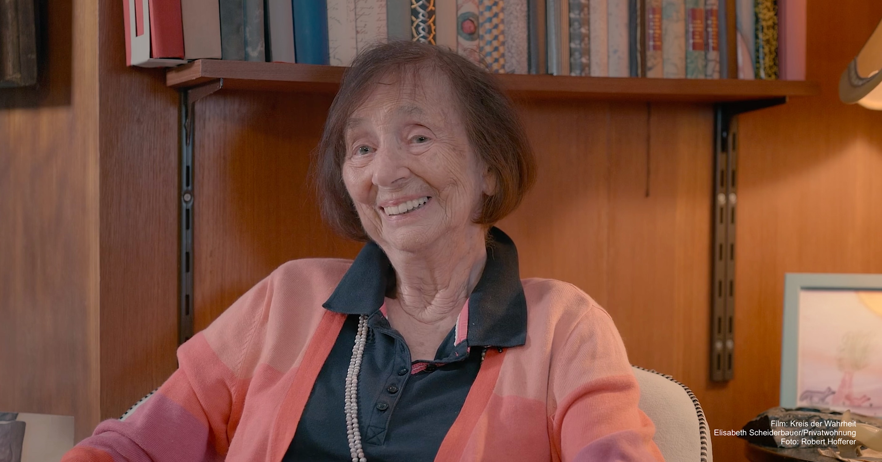 Programmkino Wels: Film Detail