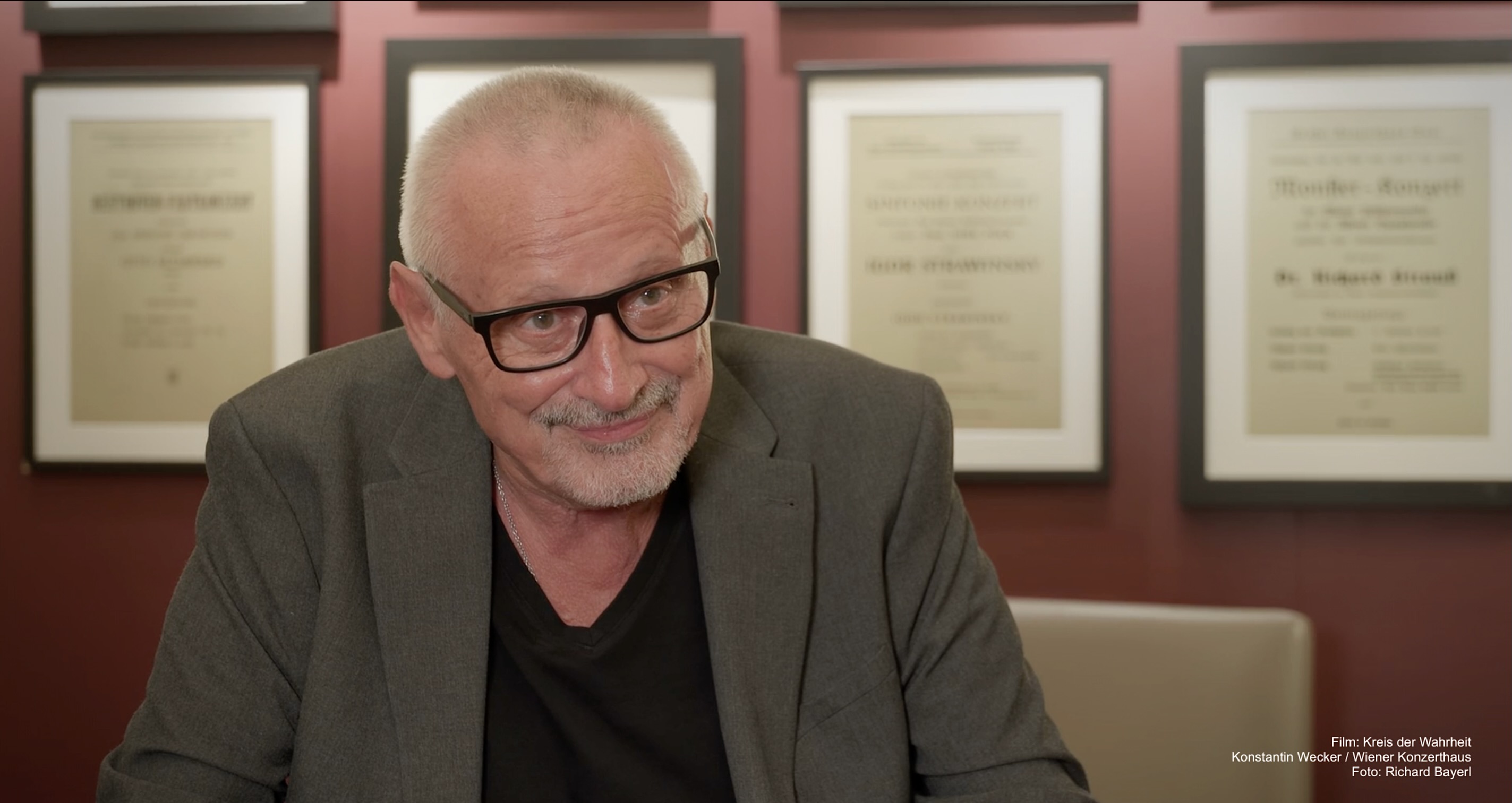 Programmkino Wels: Film Detail