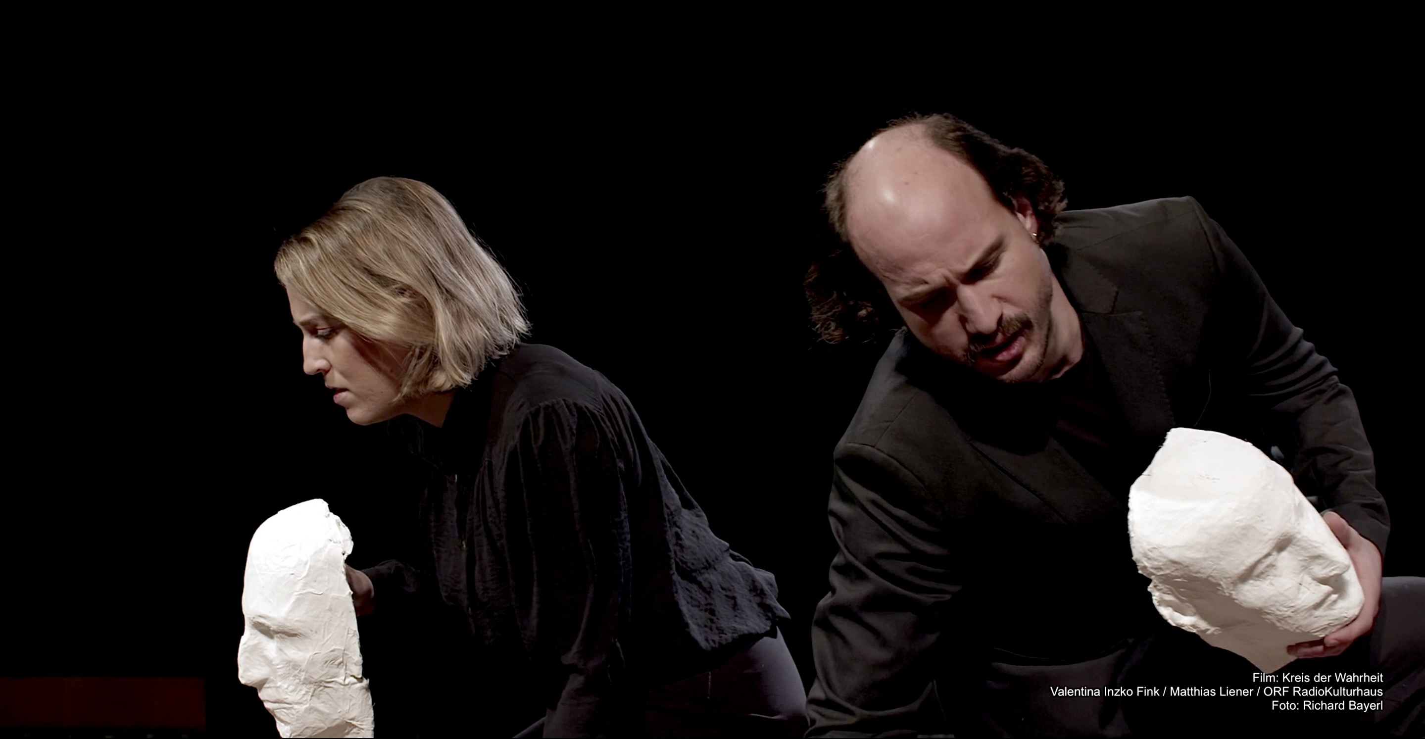 Programmkino Wels: Film Detail