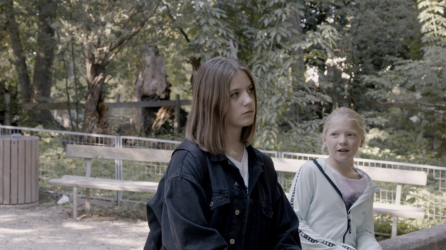 Programmkino Wels: Film Detail