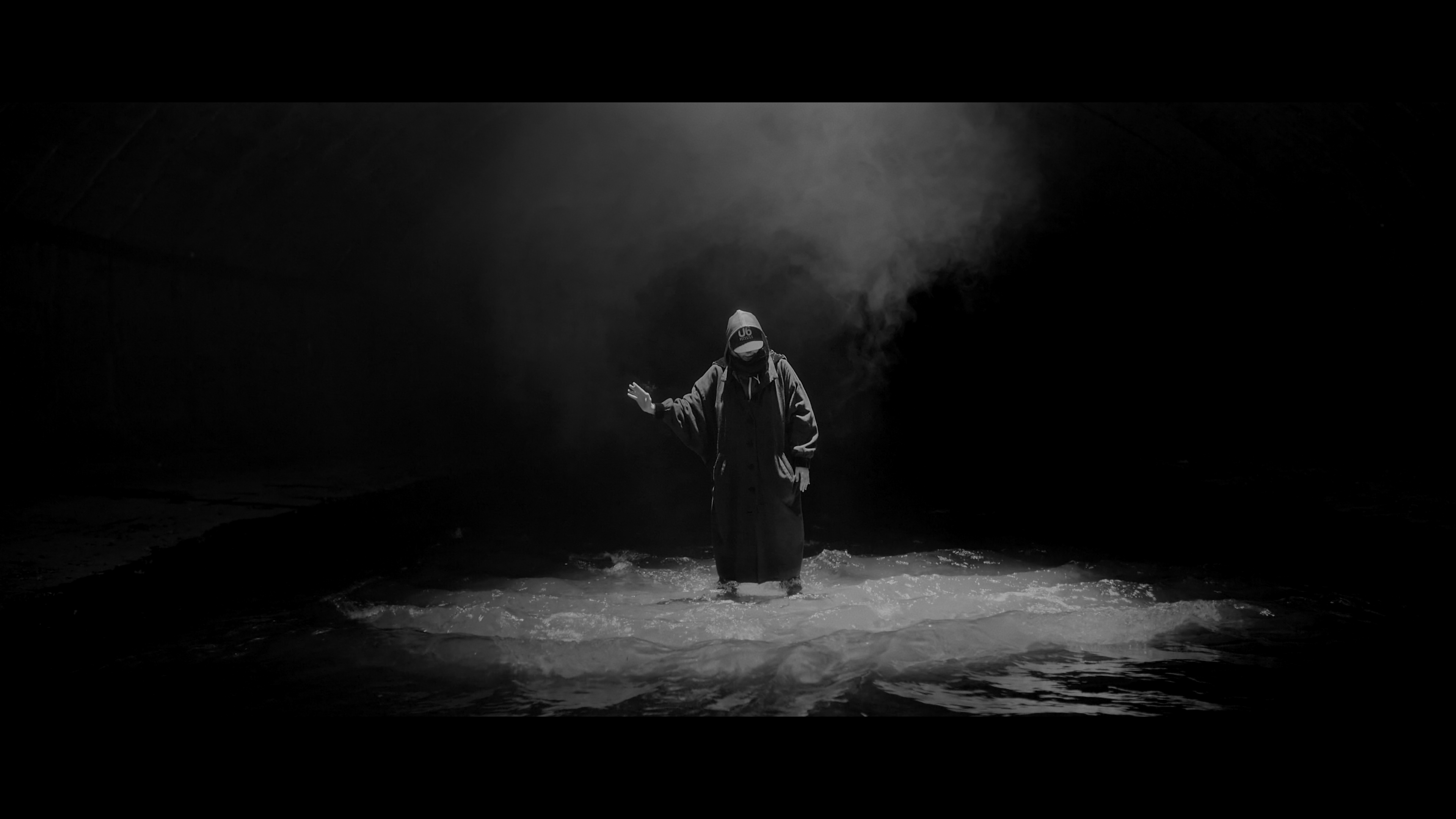 Programmkino Wels: Film Detail