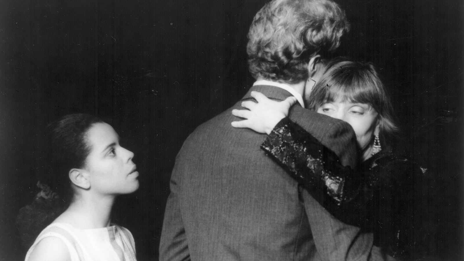 Programmkino Wels: Film Detail